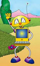 AULA DE APOYO DEL COLEGIO PÚBLICO SOFÍA TARTILÁN.: El agua en la Tierra.