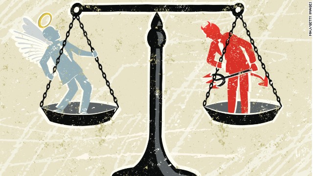 Philosophy of Ethics: A General Introduction