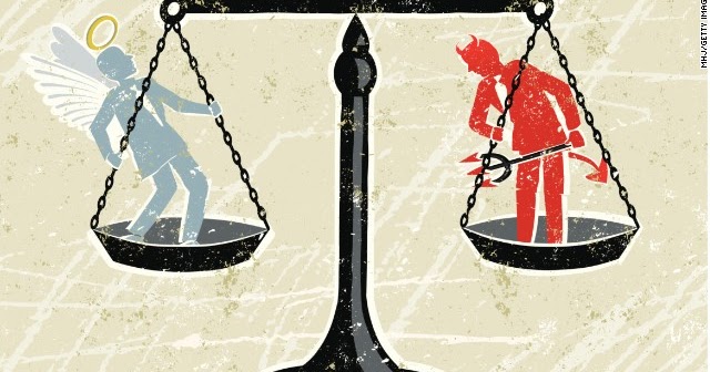 Philosophy of Ethics: A General Introduction