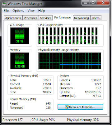 Gridshell Research Using FEM/FEA: Working with Simulation in Solidworks