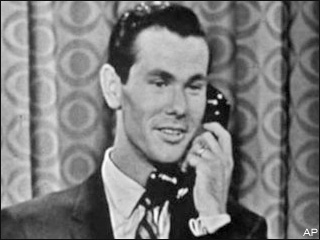 A Grave Interest: Woodmen of the World and the Tree Stone Grave Markers