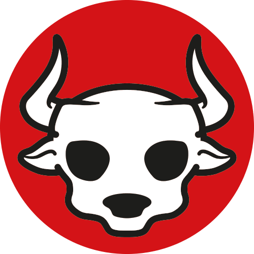 Todo sobre Monster High: Skullettes