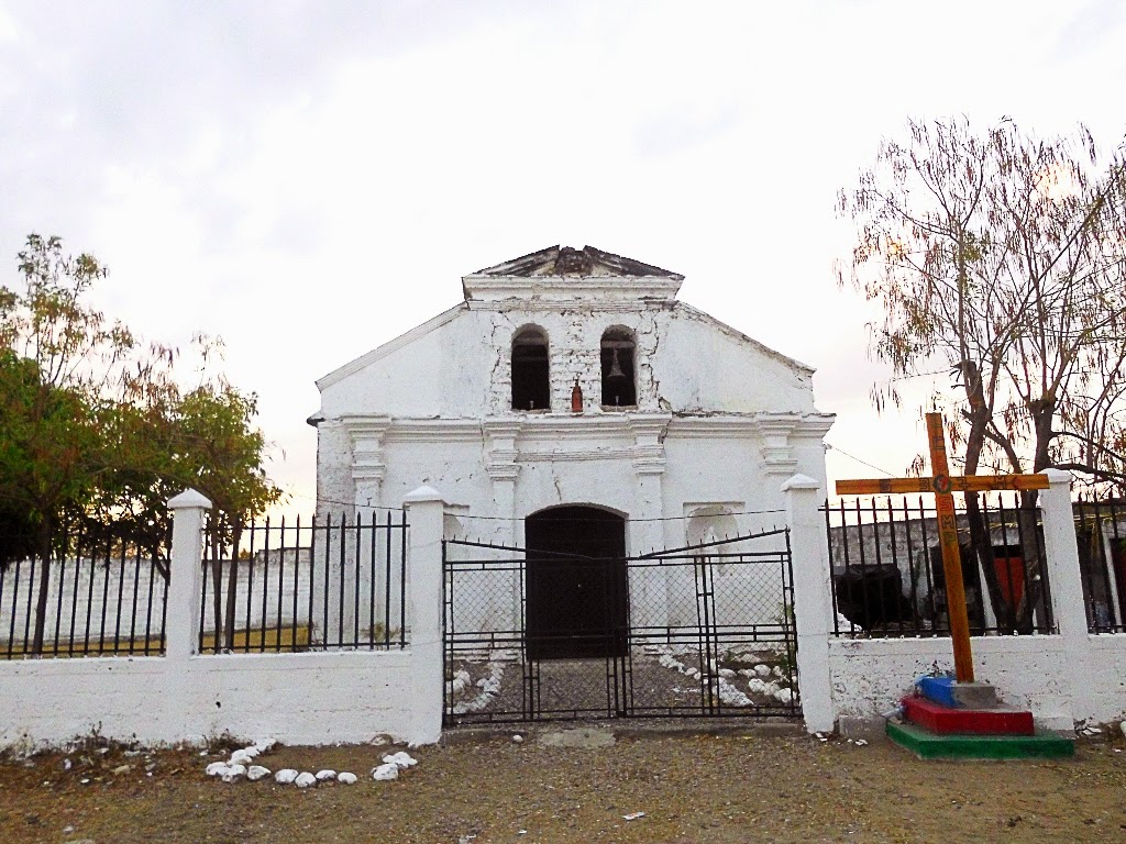 Fotografía Mi Monjas Jalapa: RELIGIÓN MONJAS