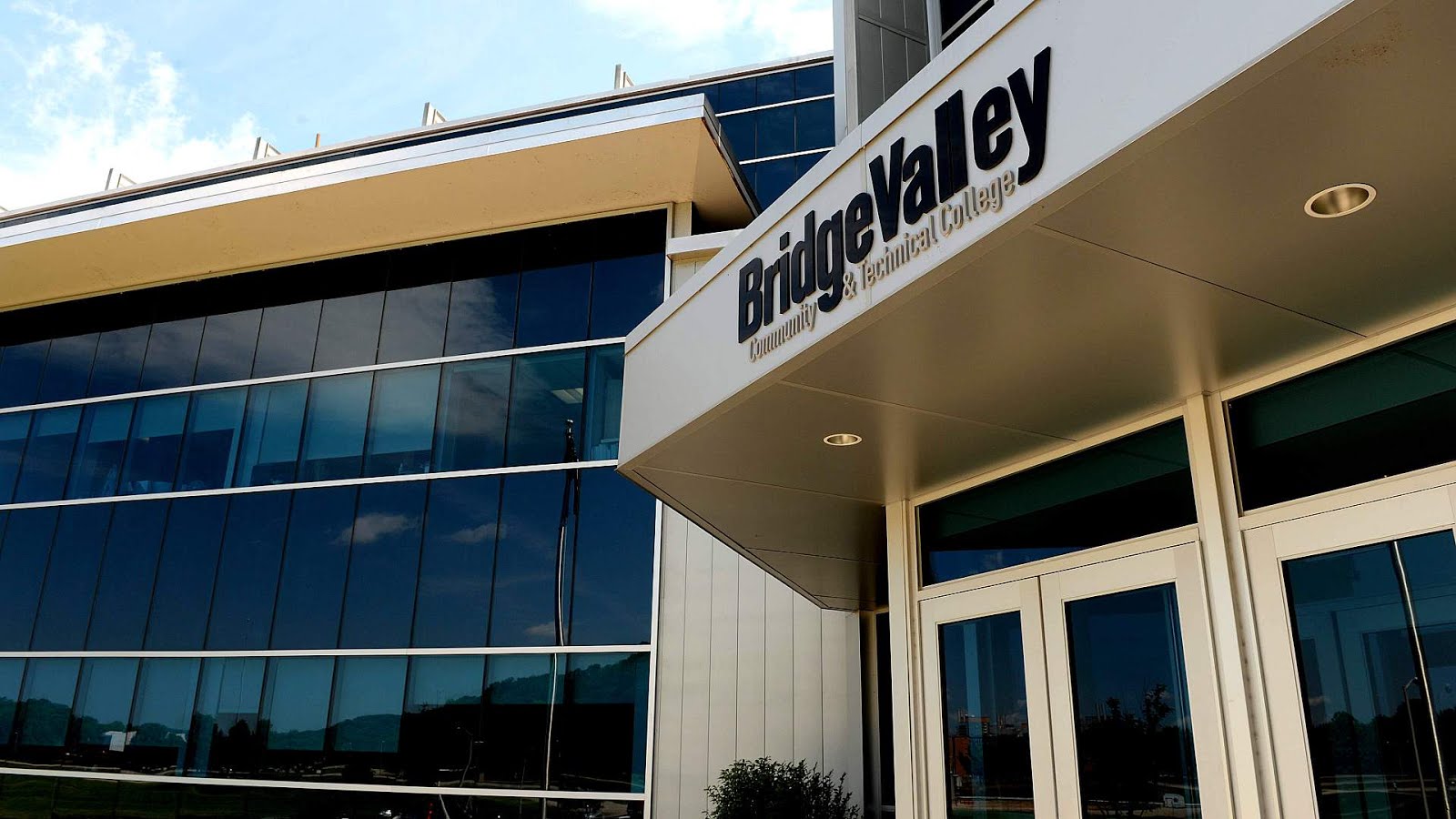 BridgeValley Community and Technical College - College Choices