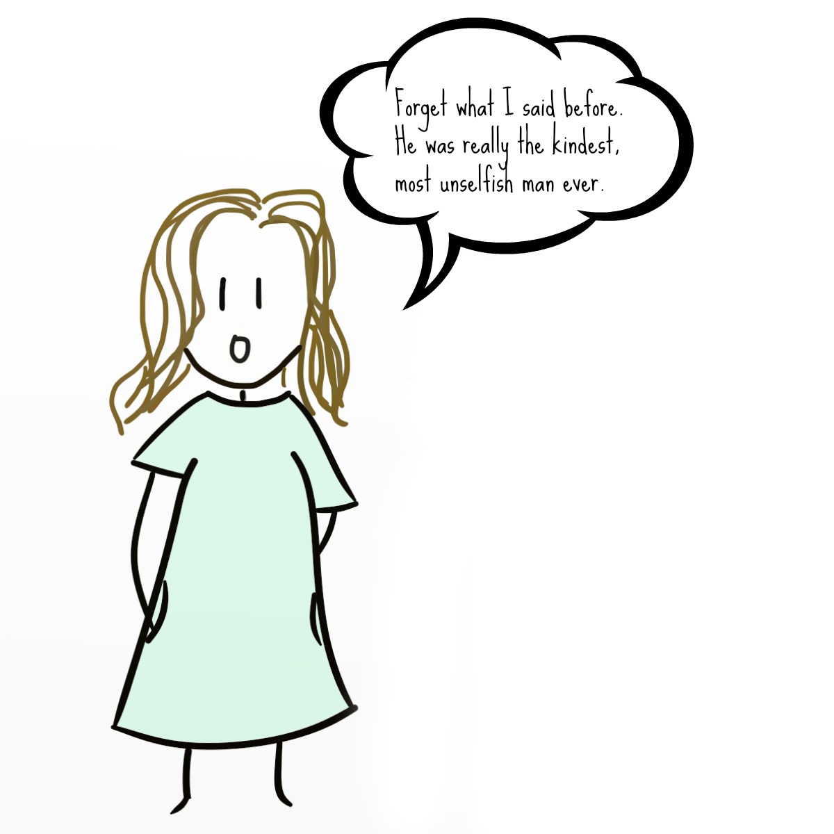 Undoing: Defense Mechanisms by Sigmund Freud - Interpersonal ...