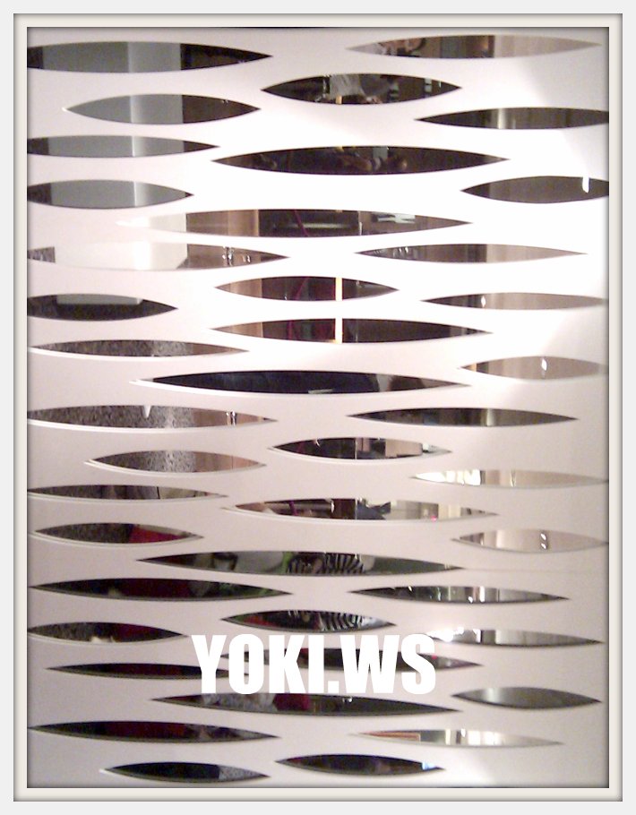 衍豐 since1998: 特色牆設計參考