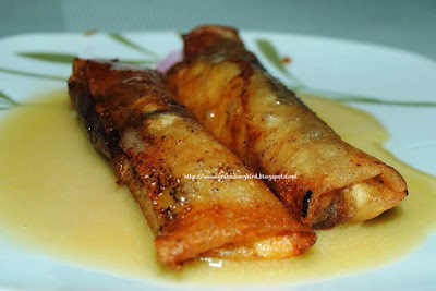 Mommy on the Go!: OPPO F1s: Pinoy #Foodstagram