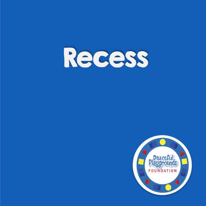 pinterest boards | Peaceful Playgrounds | Recess Doctor Blog