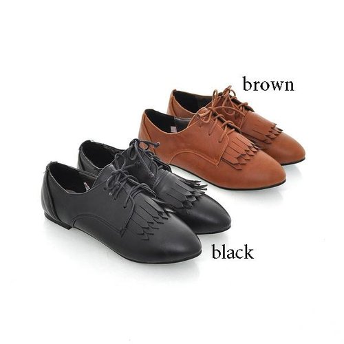 Lope Shoe - Shop: New March JOLLY Shoes Collection