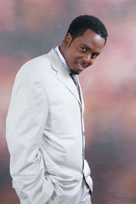 Bongo Movie Heartthrob Steven Kanumba Dies – Mombasa411 Blog