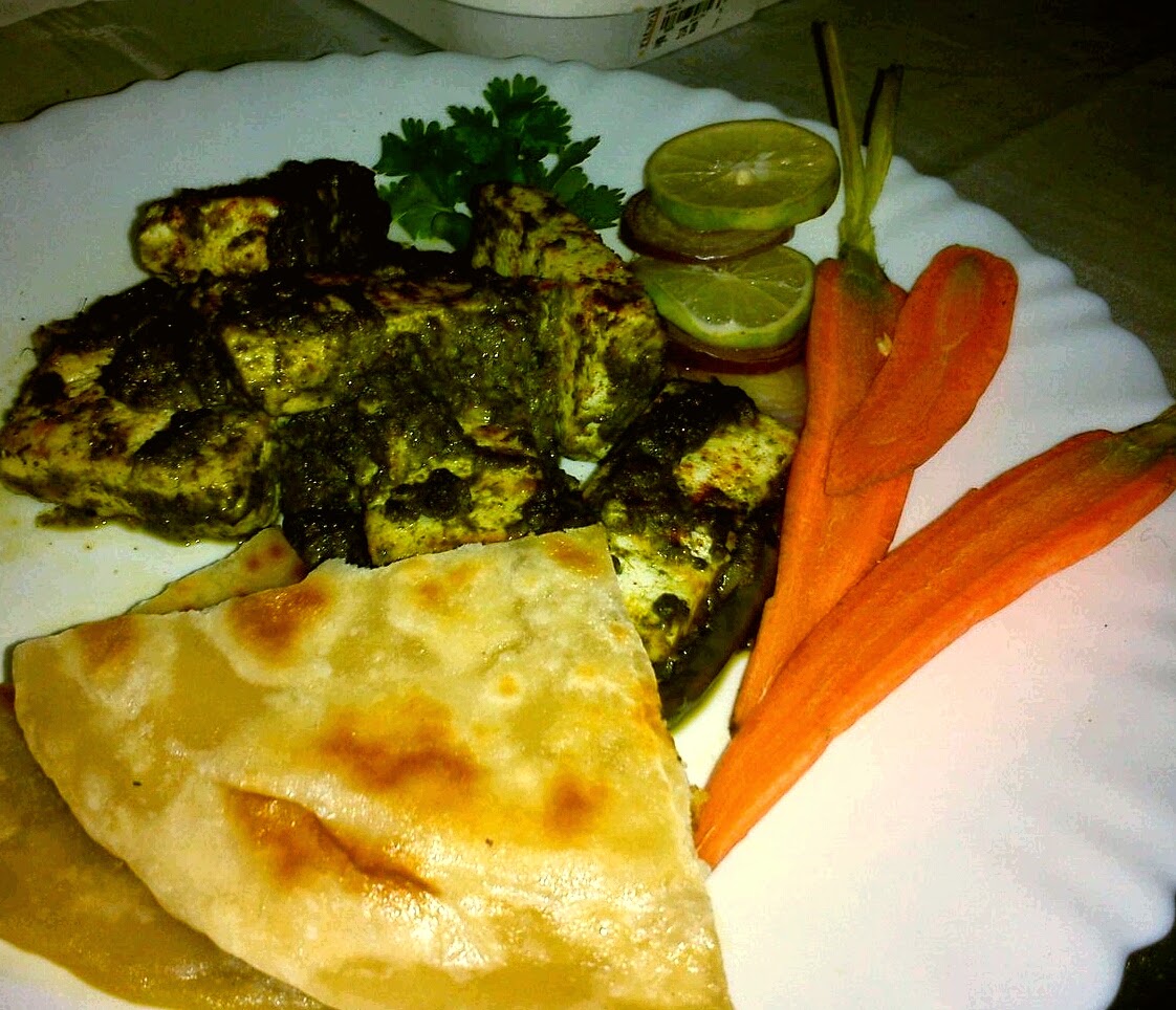 Subarna Bhaduri .....Cooking 4 You