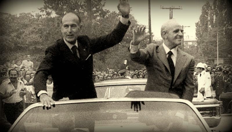 ΙΣΤΟΡΙΑ ΕΛΛΗΝΙΚΗ ΚΑΙ ΠΑΓΚΟΣΜΙΑ : Η ΣΥΝΤΑΓΜΑΤΙΚΗ ΙΣΤΟΡΙΑ ΤΗΣ ΕΛΛΑΔΟΣ ...