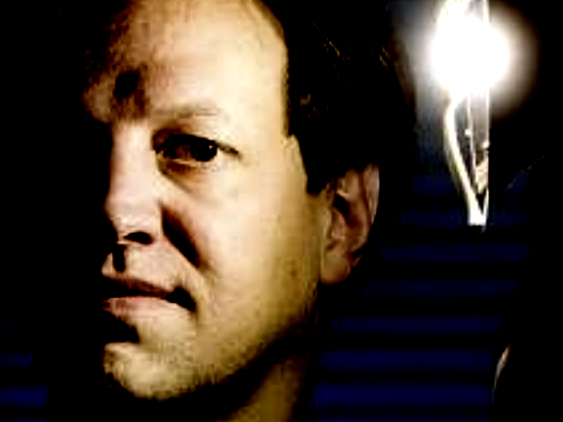 ENORMIO: HARALD HAAS: / «LI-FI: Transmisión de Internet a través de las ...