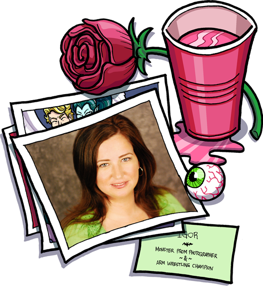 Hello Ello: What's the Best Writerly Advice You'd Give Your Younger ...