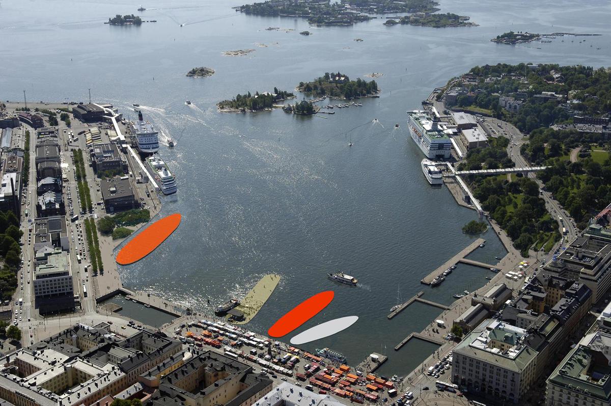 VENEET | a f a s i a