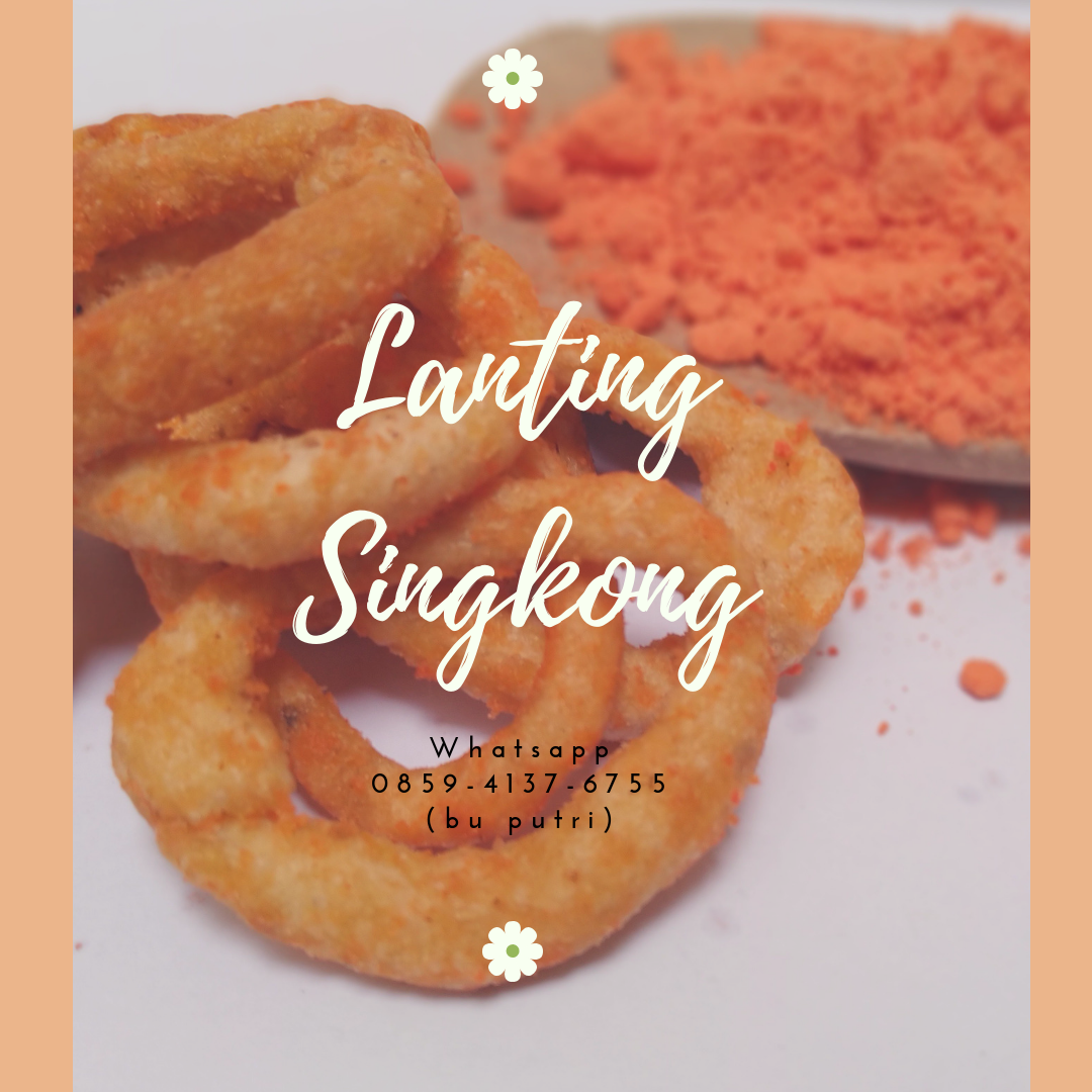 085941376775 (XL) jual lanting di bandung 2024 , lanting enak , lanting ...