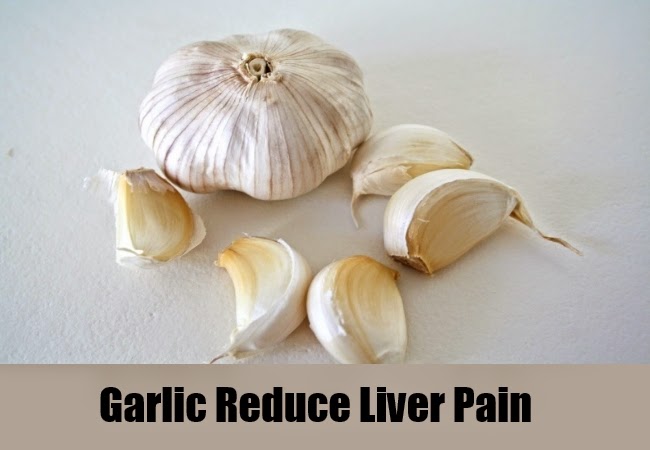 5 HERBAL REMEDIES FOR LIVER PAIN ~ Mzizi Mkavu