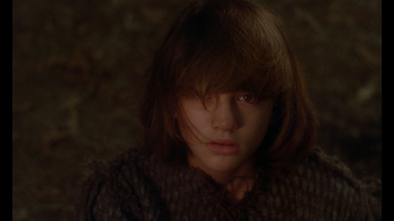 Horror Parlor: THE CHURCH, OR MMMM, SACRILICIOUS... - ITALIAN HORROR WEEK