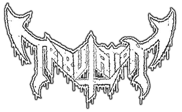 Daemonum Zine: ENTREVISTA CON TRIBULATION