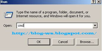 Pengertian dan Fungsi Ping pada Jaringan ~ Berbagi Ilmu