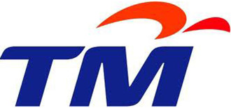 TM Products: Downloads