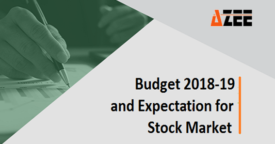 AZEE Securities Blog