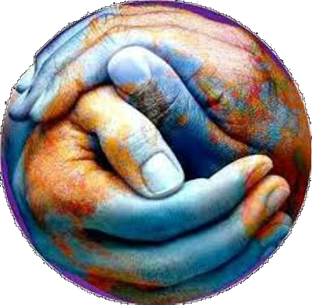 YOEL ESTUDIOS: EL PRÓJIMO ¿QUIÉN ES MI PRÓJIMO?