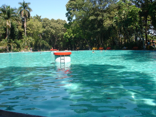 1000+ images about Republica dominicana on Pinterest | Caves, The cave ...