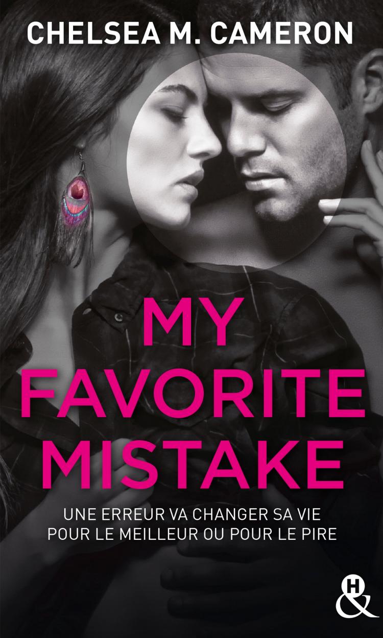 My Favorite Mistake De Chelsea M Cameron My Favorite Mistake 1 my-favorite-mistake-de-chelsea-m-cameron-my-favorite-mistake-1
