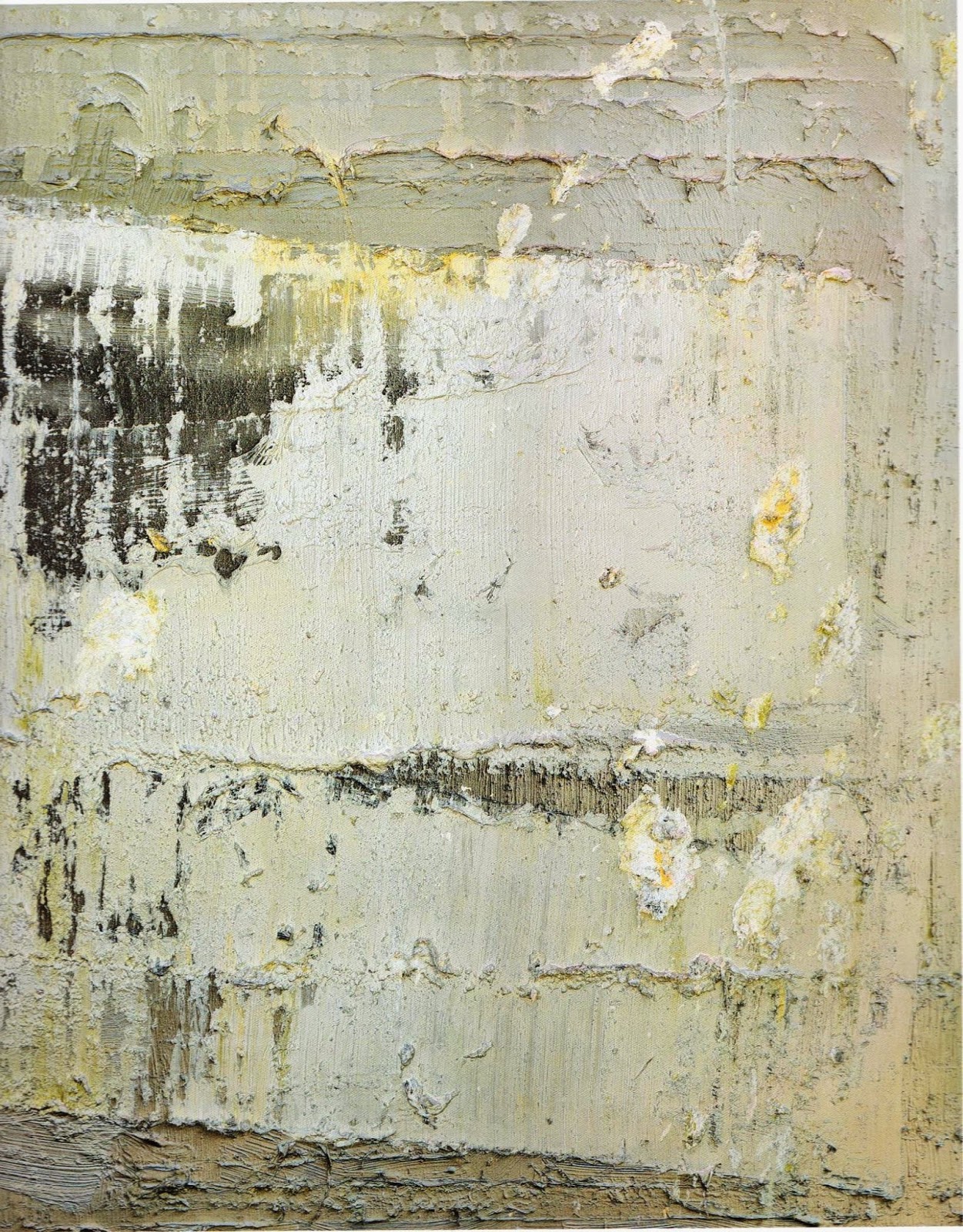 Equilibrium @ Richard Koh Fine Art