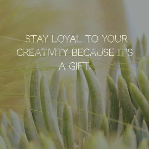 131 Words of encouragement and encouraging quotes