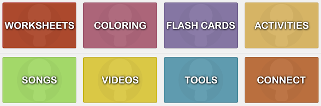 Teach Cheat: Have Fun Teaching