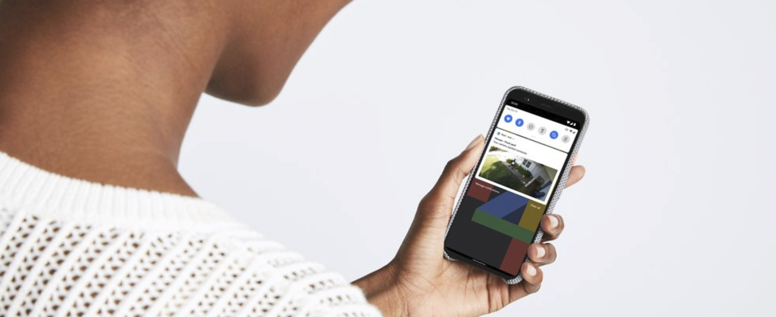 4 things to know about the new Nest Aware