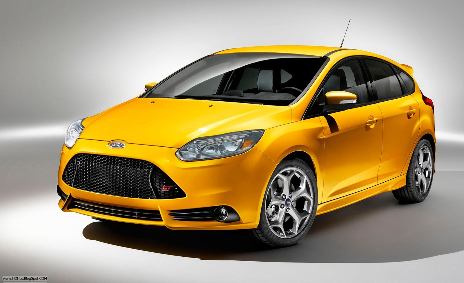 Top 36 Most Dashing Ford Car Wallpapers In HD