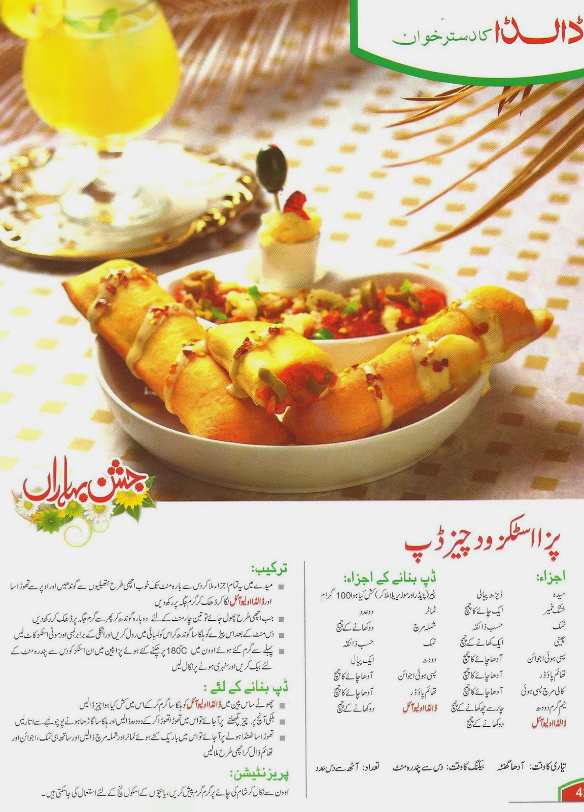 Coking Philospher: Today's coking recipe # 4