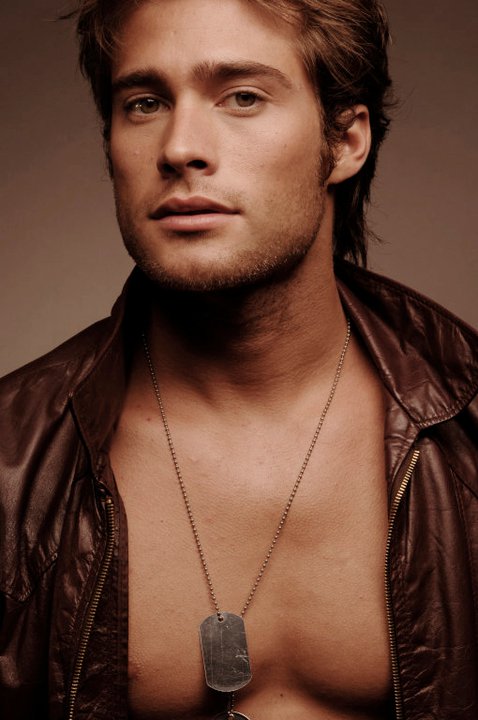 .: ACTOR :RODRIGO GUIRAO