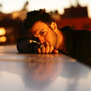 Interpretations of a Melody: Ryan Star - Stay Awhile