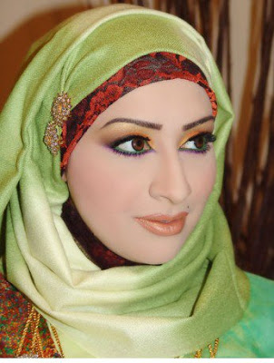 All Kinds Beautifull Wallpapers: Fathima Kulsum Zohar Godabari Saudi ...