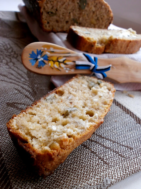 Sweet sensation: Tervislik odrajahukarask
