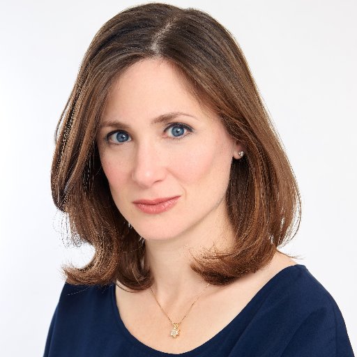 The Phantom Speaks: Transgender Medicine: Abigail Schrier and Paul McHugh