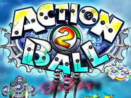 ActionBall2 (PC Game) ~ GETPCGAMESET