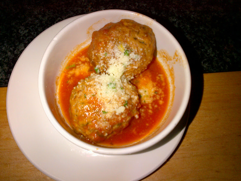 the cookbook store blog: Where To Eat in Boulder, Colorado