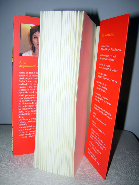 La Esfera Cultural: 7 preguntas y respuestas sobre las portadas de los ...