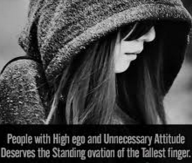 Status for Girls , Cute and Stylish Girly Status: New and Fresh Status ...