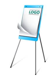 Pros and Cons of Visual Aid when Presenting