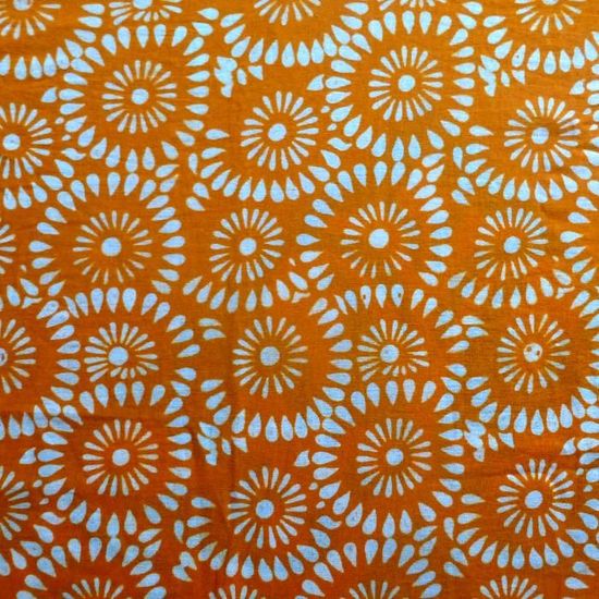 Lisa Mende Design: Katherine Rally Textiles - Centuries Old Craft with ...