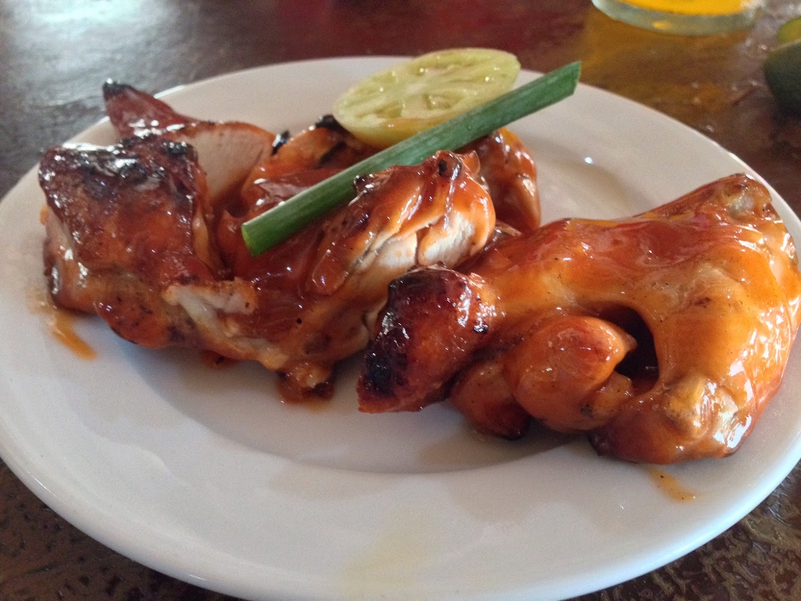 Samurai Talabahan: A Seafood Restaurant You Wouldn't Want to Miss on ...