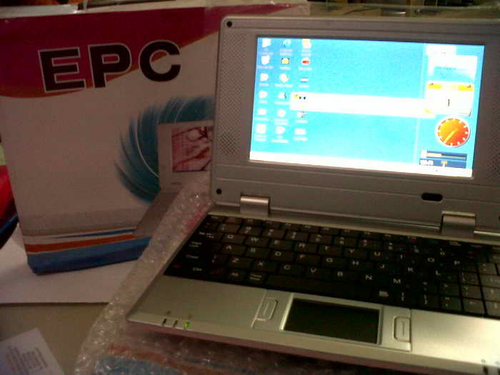 GUNDAH MUMET (Gadget Unik Dan daftar Harga Murah Meriah Terbaru) 2014 ...