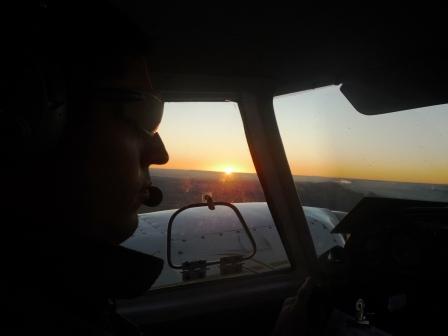 Superior Pilot Services