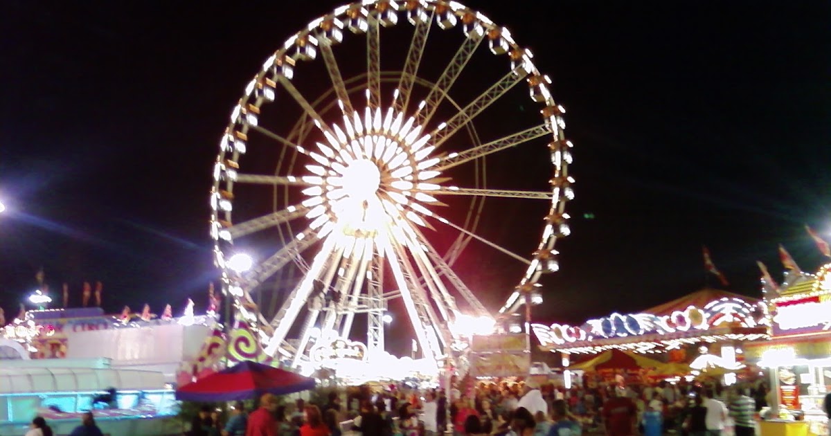 Layne Harper: Author: Book Two Snippet #2